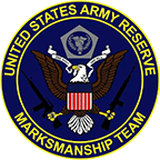 Army Marksmanship - Resources