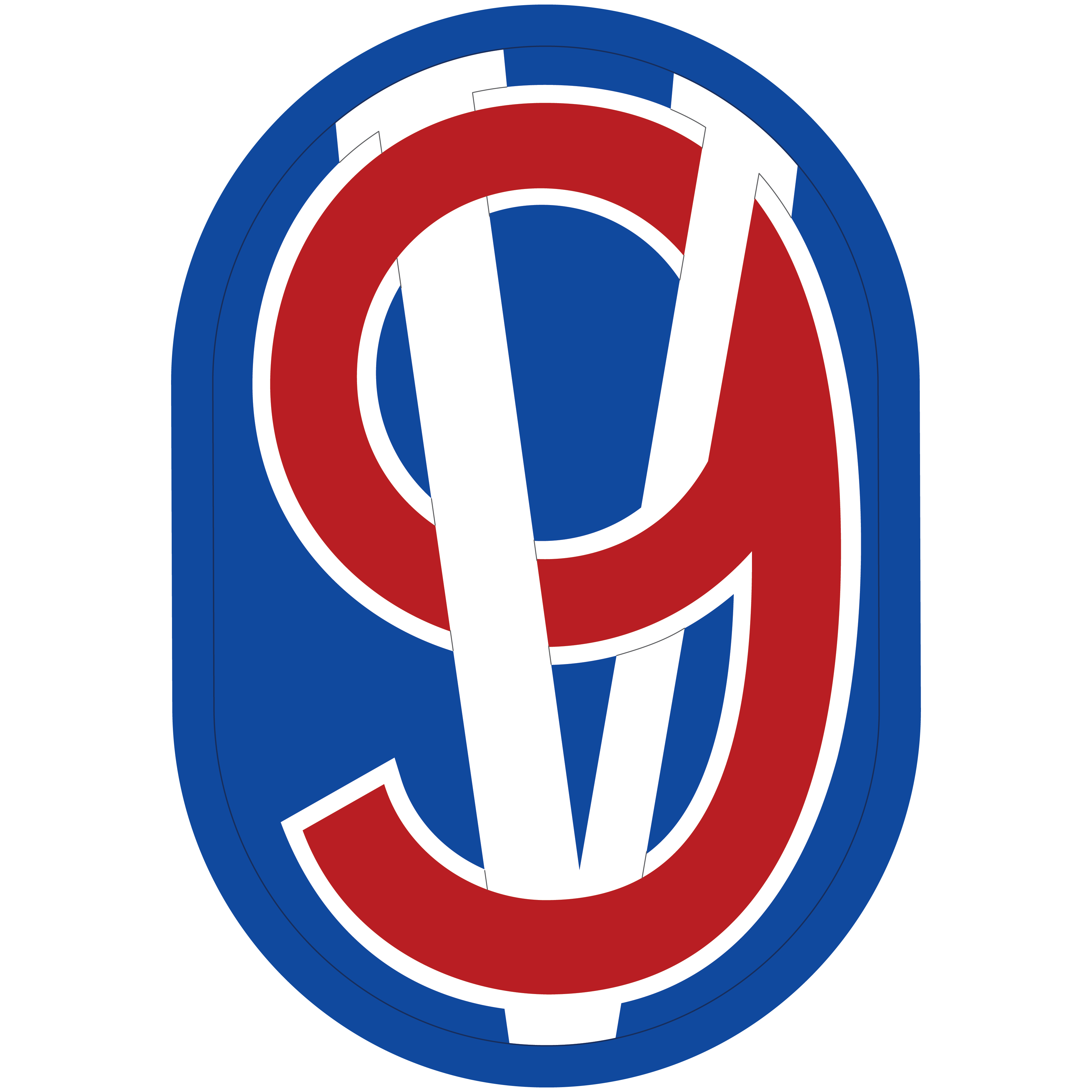 108th Training Command | Leadership