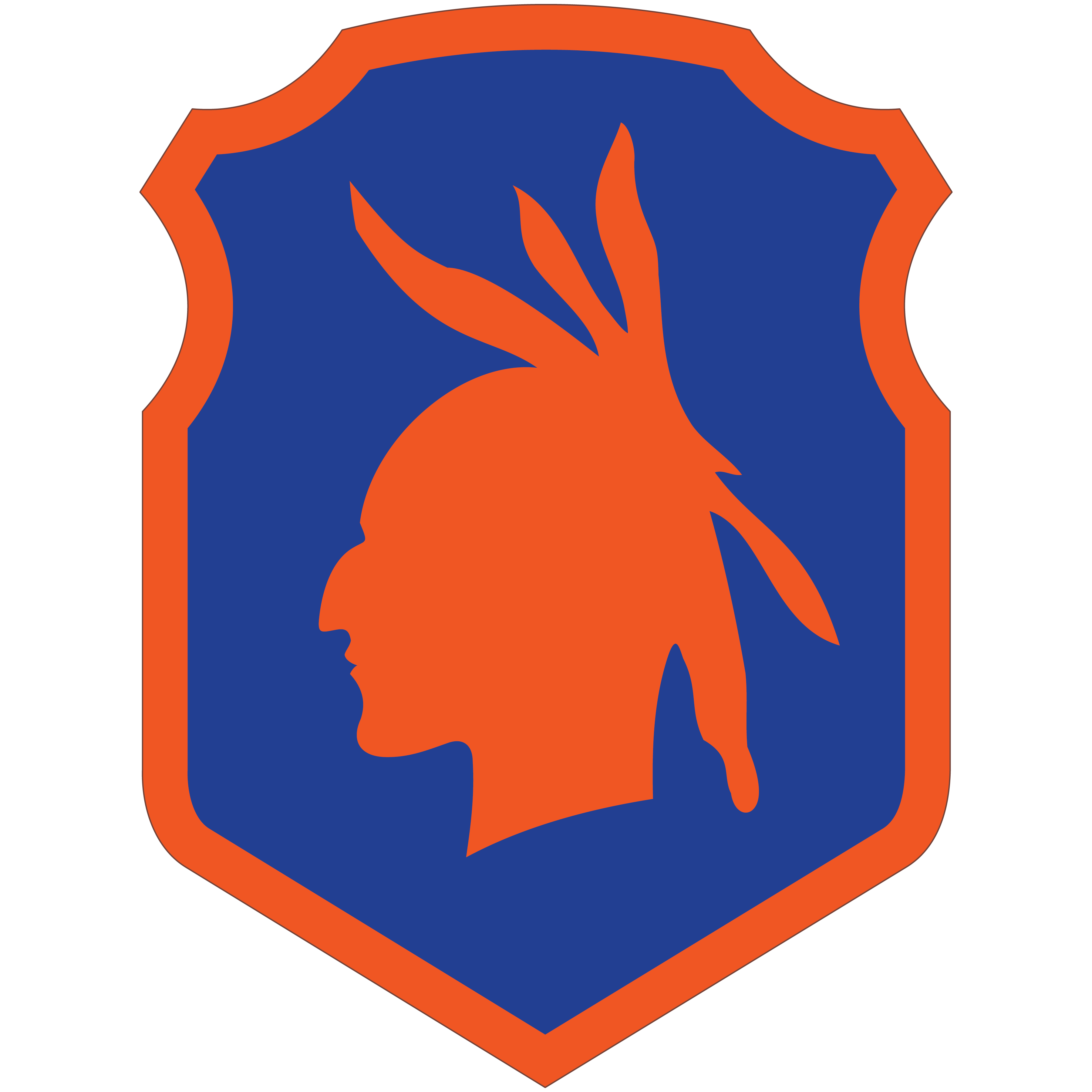 108th Training Command | Contact Us