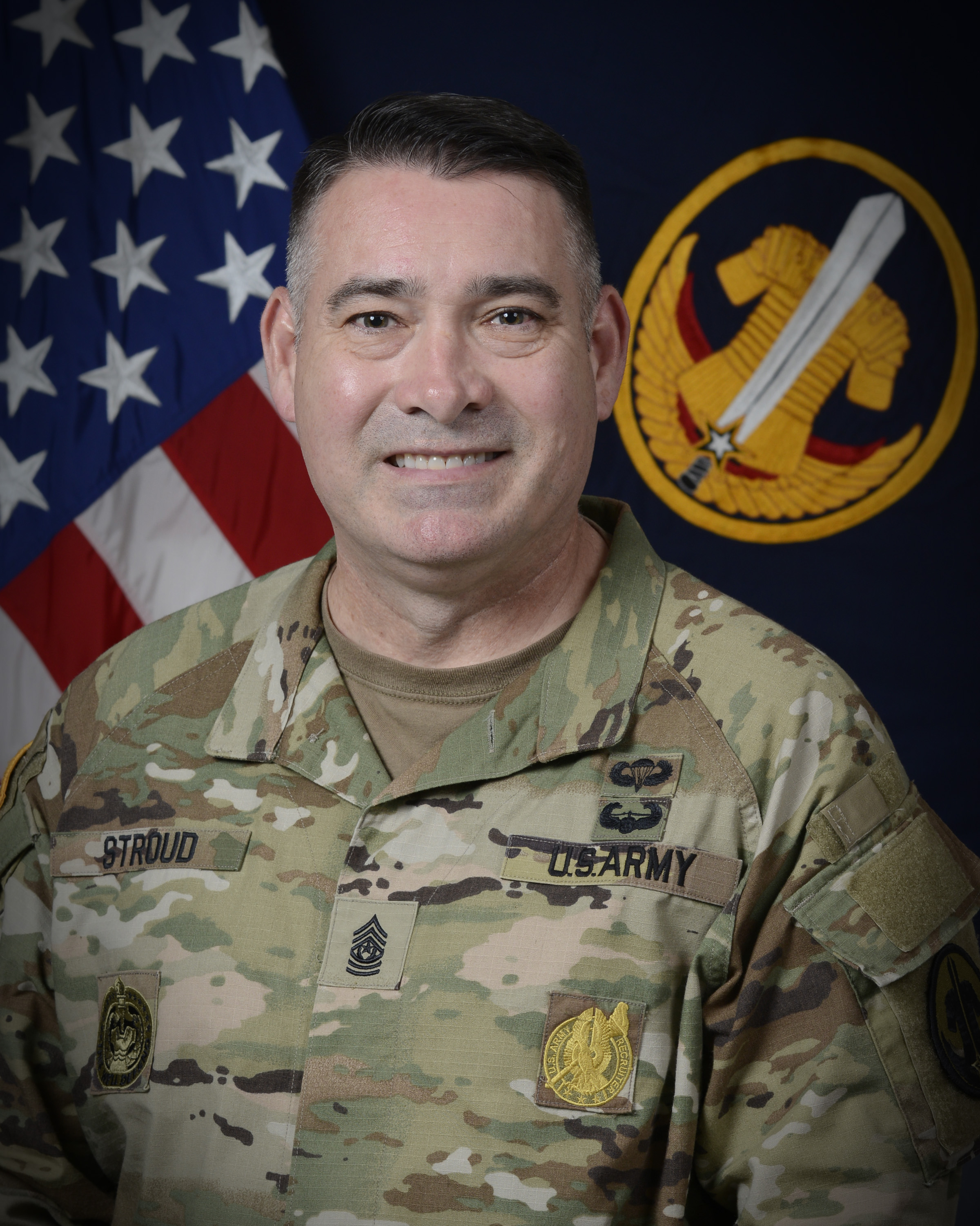 Army Reserve Careers Group