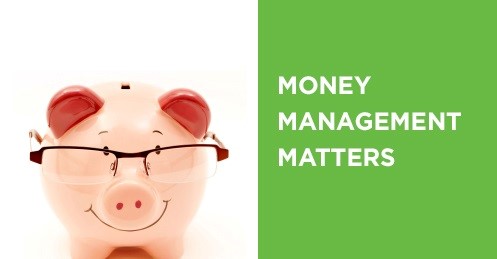 Financial Readiness Program