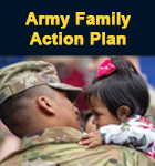Army Family Action Plan