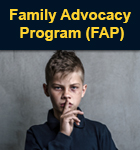 Army Family Action Plan