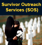 Army Reserve Family Programs