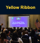 Yellow Ribbon Reintegration Program