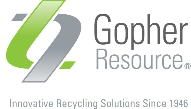 Private Public Partnership