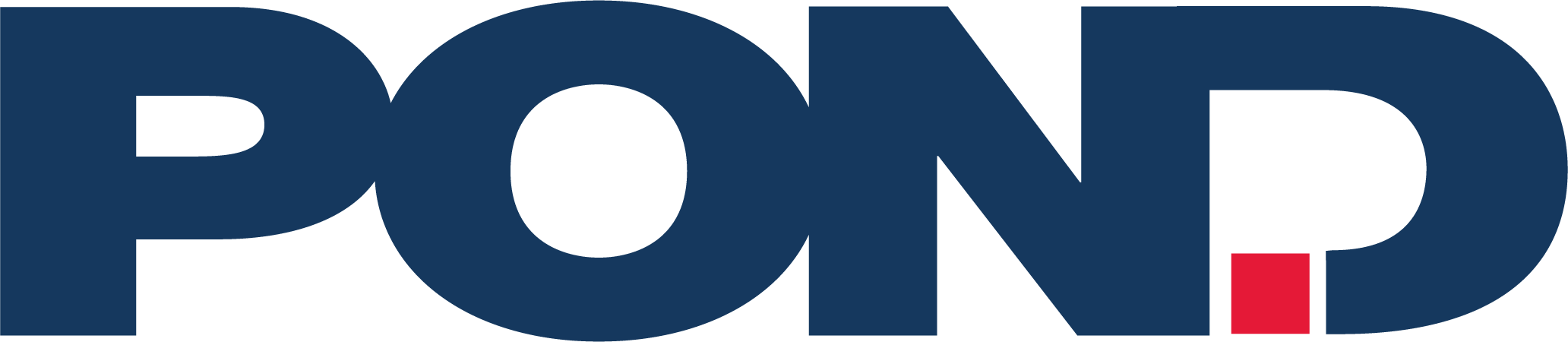 Private Public Partnership