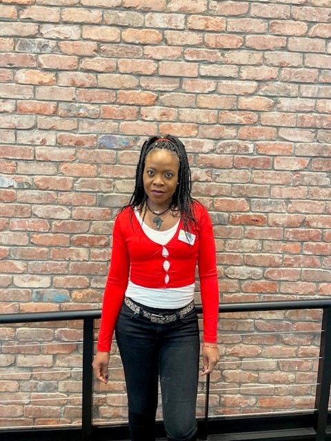 Army Reserve Employment Specialists