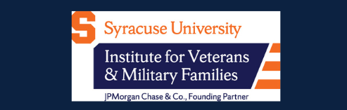 Private Public Partnership